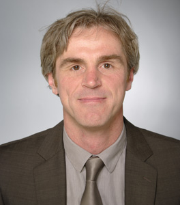 Michael Röhrig peoplecheck.de